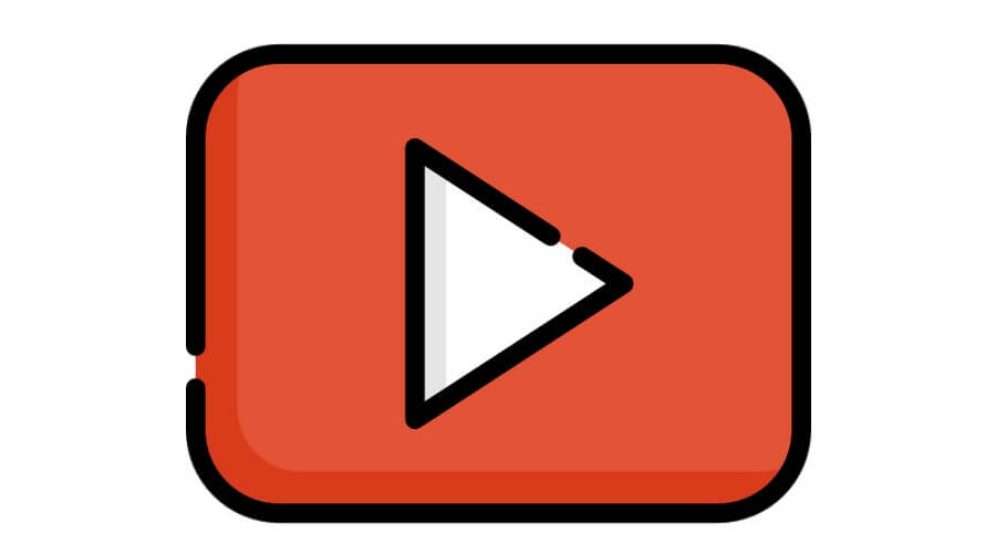 YouTube Thumbnail Downloader [2024]