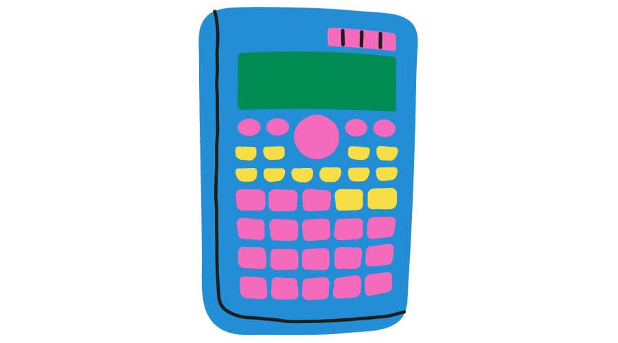 Scientific Calculator Online [Advanced]